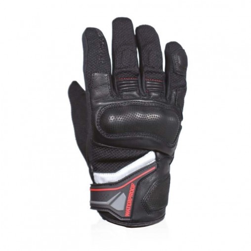 Guanti protettivi WEEK END WP Harisson