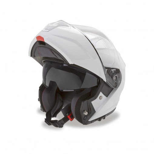 Casco Modulare G100 Garibaldi
