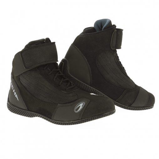 Scarpe Kart Boot Evolution Richa